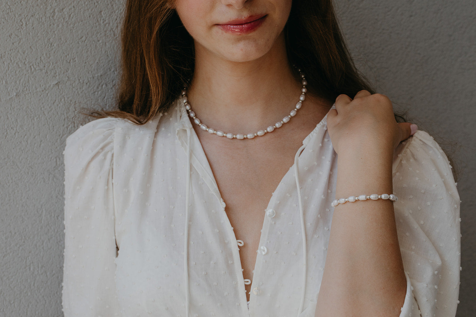 סטים – Orit Shamir Jewelry אורית שמיר עיצוב תכשיטים